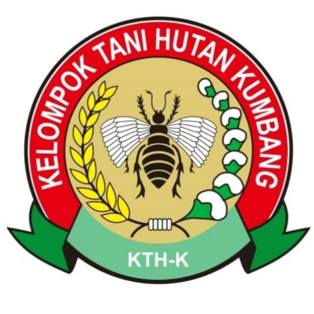 Produk KTH KUMBANG FRESH | Shopee Indonesia