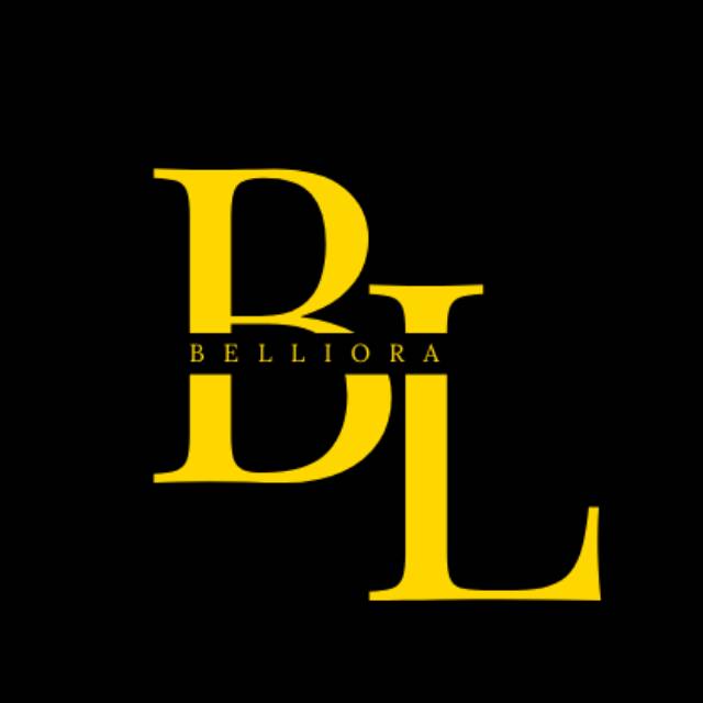 Produk Belliora.co | Shopee Indonesia