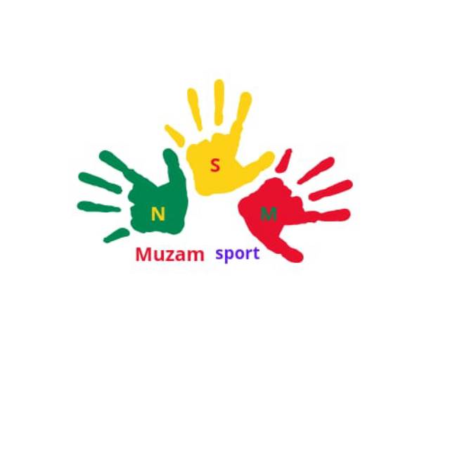 Produk MUZAM sport | Shopee Indonesia
