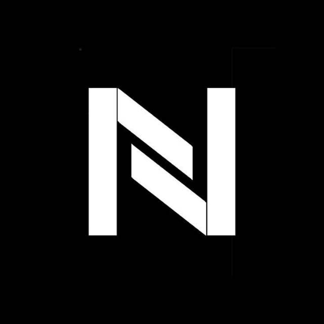 Produk Nesya_store_id | Shopee Indonesia