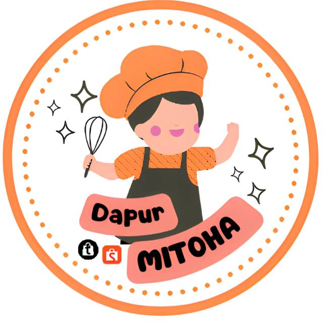 Produk Dapur.Mitoha | Shopee Indonesia