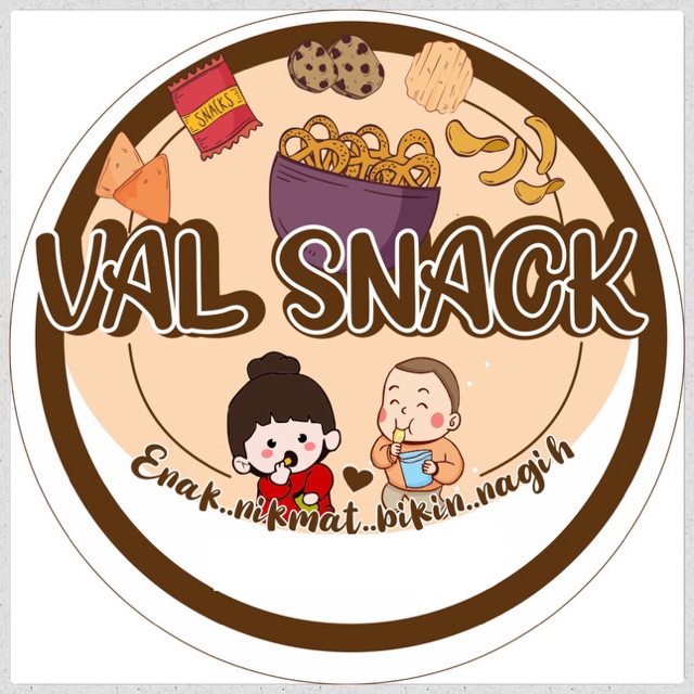 Produk valsnack | Shopee Indonesia