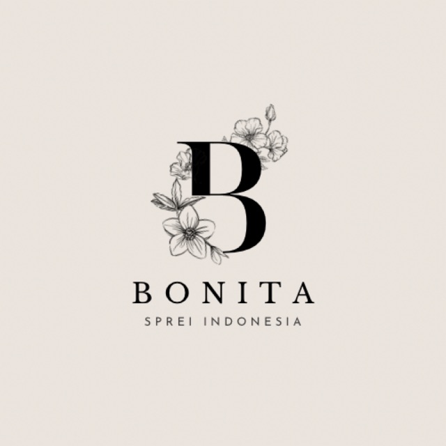 Produk Bonita Sprei Indonesia | Shopee Indonesia