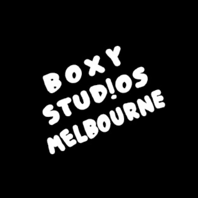 Produk boxystudios | Shopee Indonesia