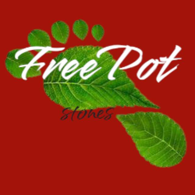 Produk FreePot | Shopee Indonesia