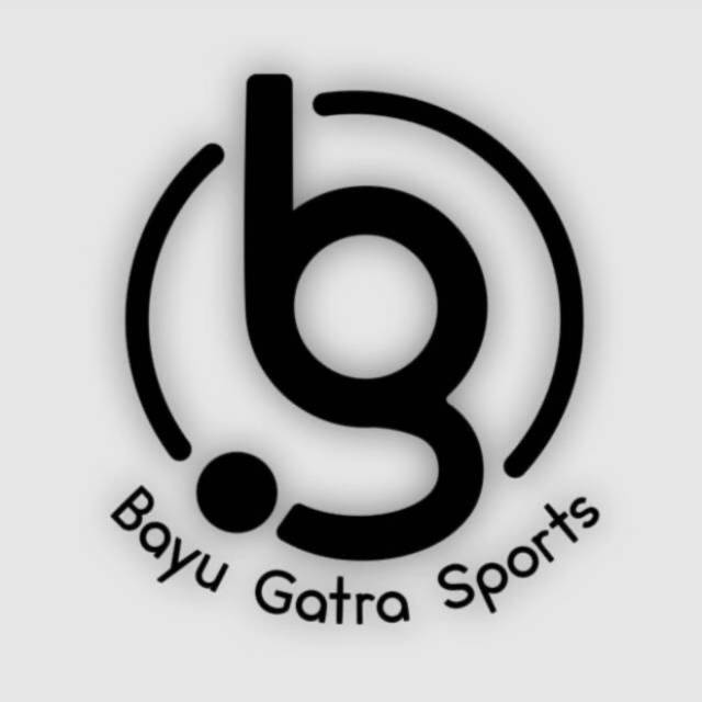 Produk Bayu Gatra Sports | Shopee Indonesia