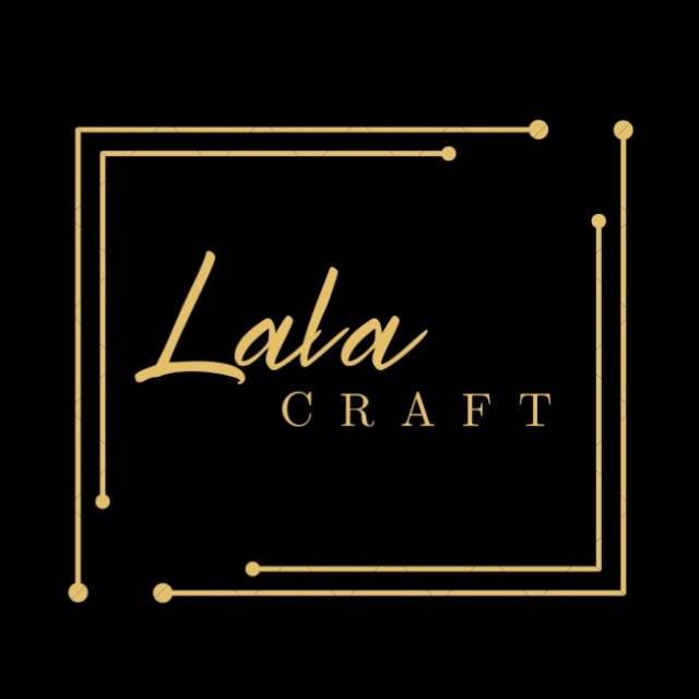 Produk Lala_Craft | Shopee Indonesia