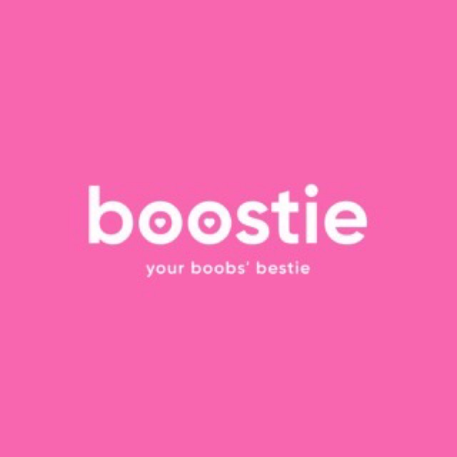 Toko Online Boostie Official Store | Shopee Indonesia