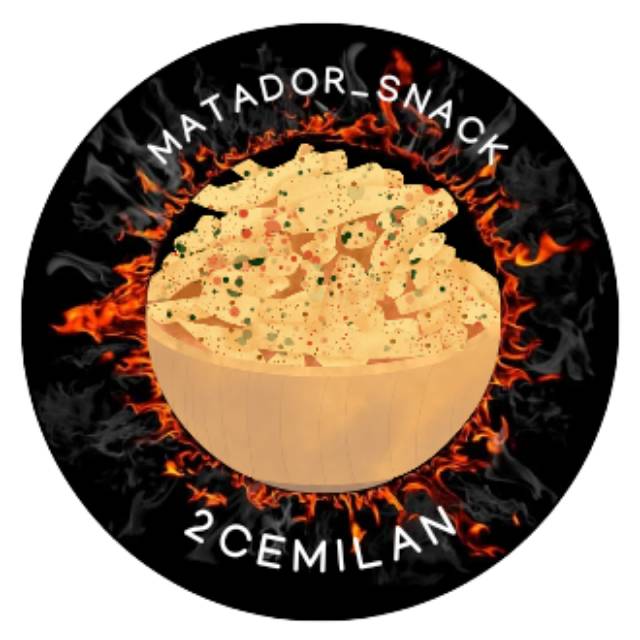 Produk matador snack | Shopee Indonesia