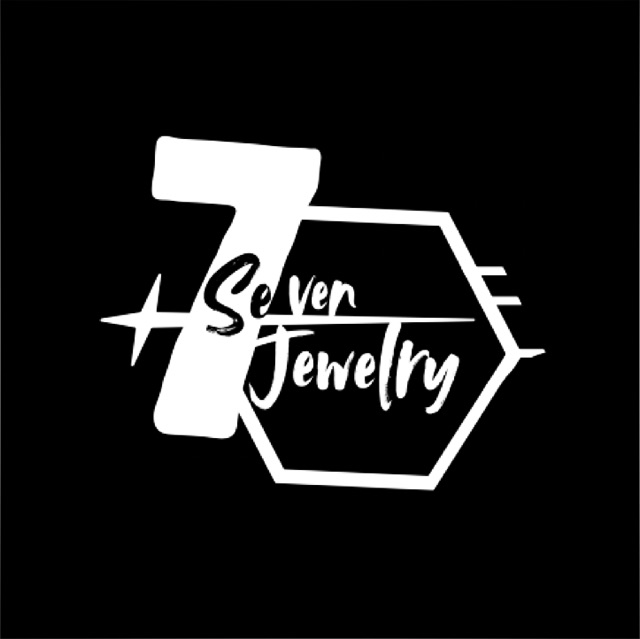 Produk SEVEN_JEWELRY | Shopee Indonesia