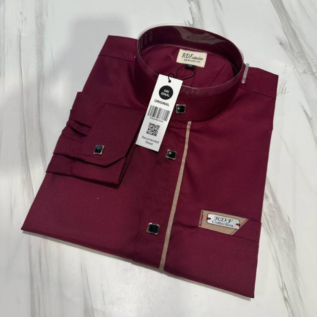 Produk RDF collection | Shopee Indonesia