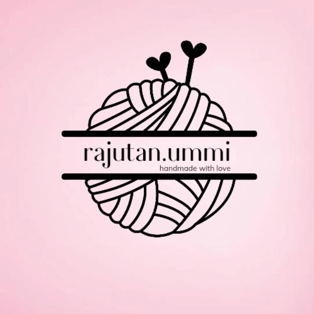 Produk rajutan.ummi | Shopee Indonesia