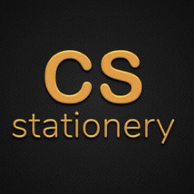 Produk CS Stationery | Shopee Indonesia