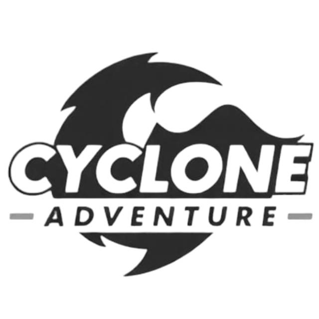 Produk CYCLONE ADVENTURE | Shopee Indonesia