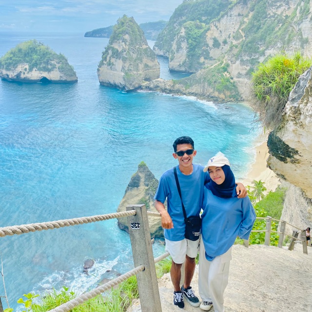 Produk dfstore__id34 | Shopee Indonesia