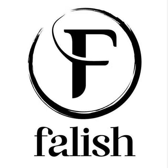 Produk Falish Off | Shopee Indonesia