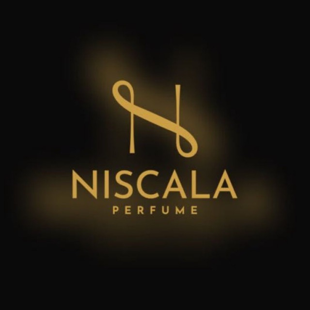 Produk Niscala Parfum | Shopee Indonesia