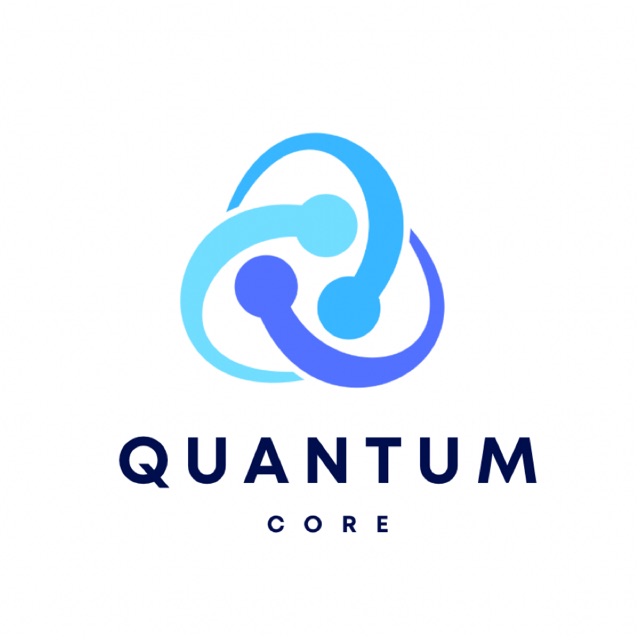 Produk Quantum Core | Shopee Indonesia