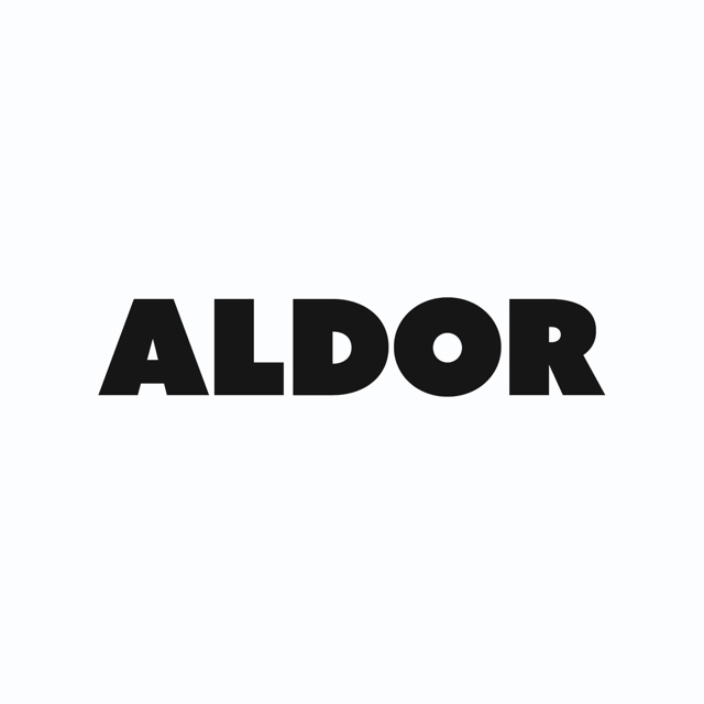 Produk ALDOR. | Shopee Indonesia