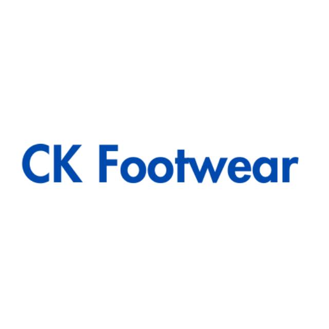 Produk CK Footwear | Shopee Indonesia