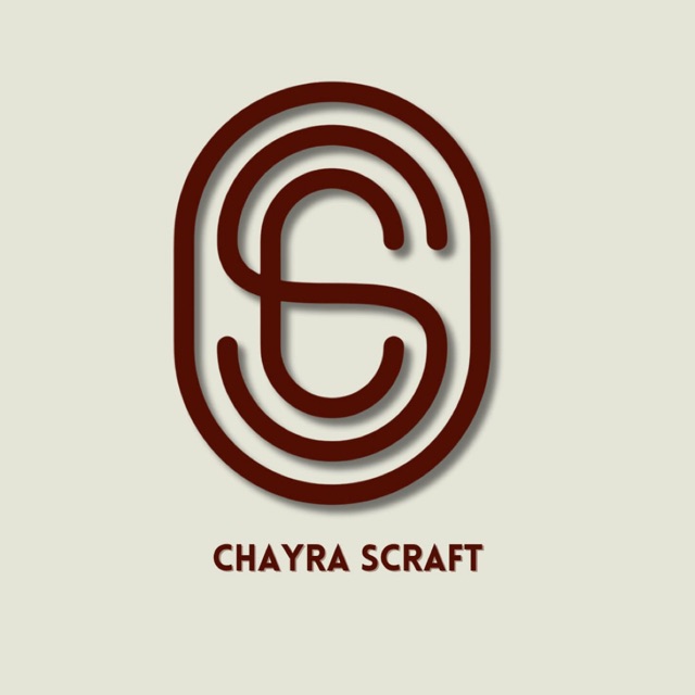 Produk CHAYRA SCRAFT | Shopee Indonesia