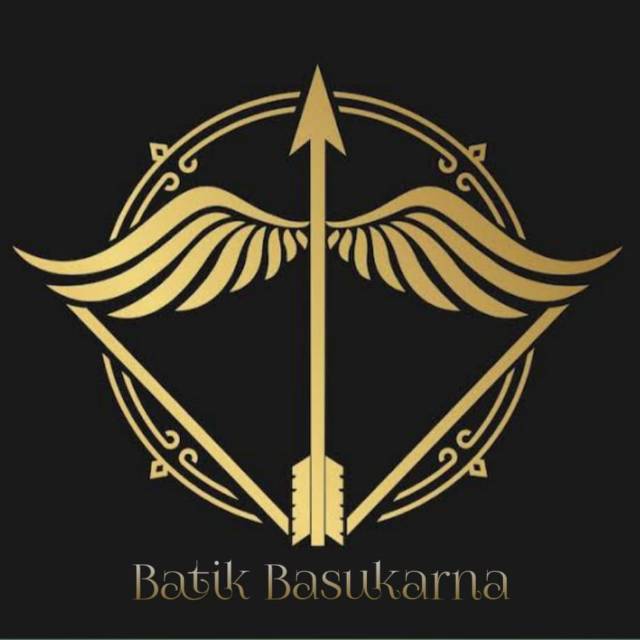 Produk BATIK BASUKARNA | Shopee Indonesia