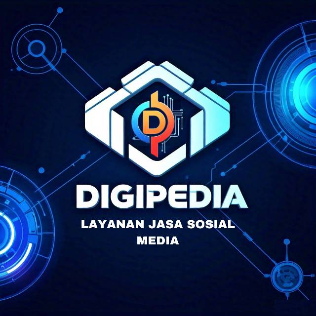 Produk DigiPedia.9 | Shopee Indonesia