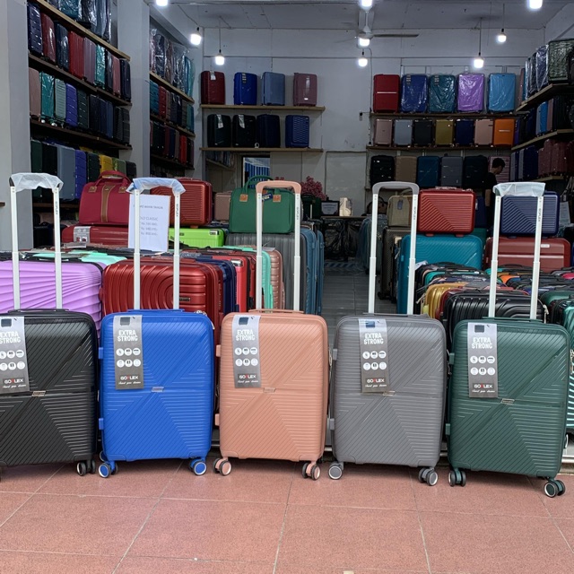 Produk Koper kalimantan | Shopee Indonesia