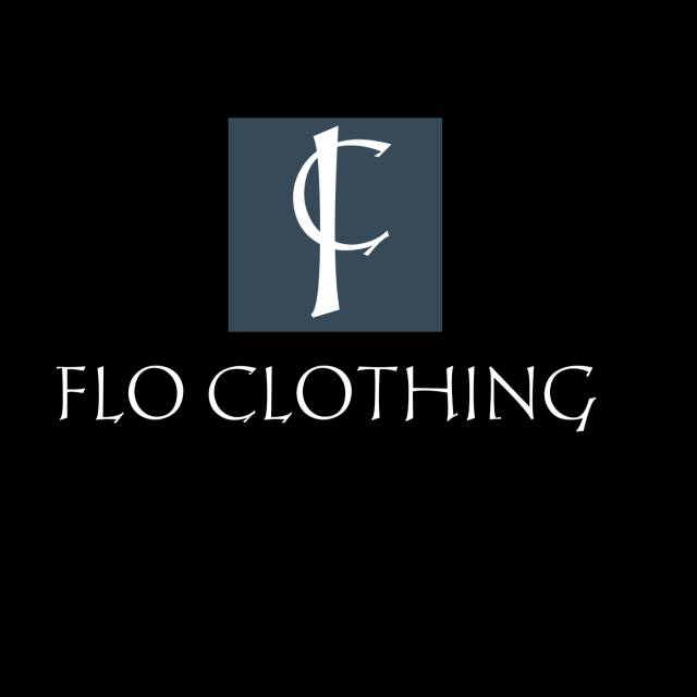 Produk FLO CLOTHING | Shopee Indonesia