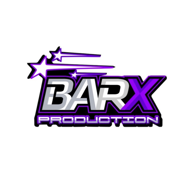 Produk BARX PRODUCTION | Shopee Indonesia