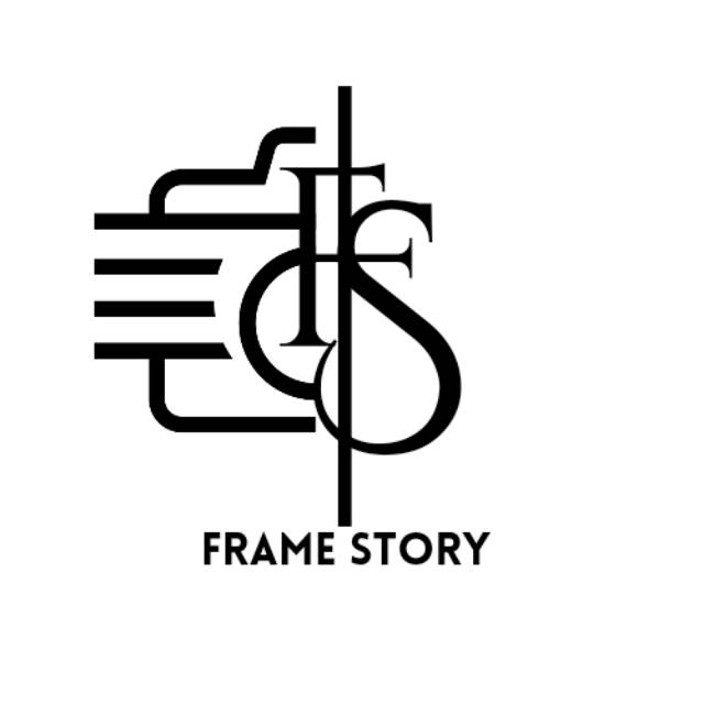 Produk Framestore.story | Shopee Indonesia