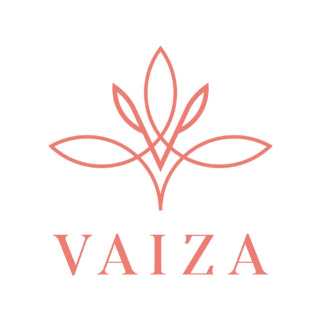 Produk Vaiza.id | Shopee Indonesia