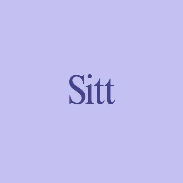 Produk Sitt Bag | Shopee Indonesia