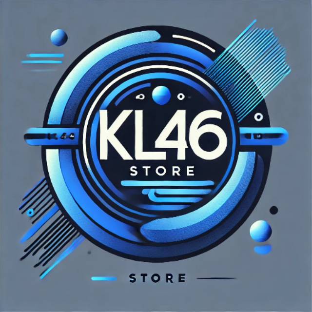 Produk KL46 STORE | Shopee Indonesia