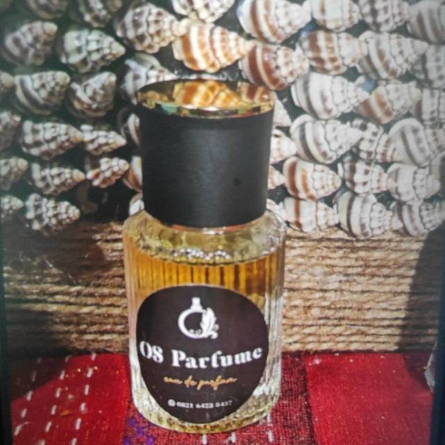 Produk OS Shoopp | Shopee Indonesia