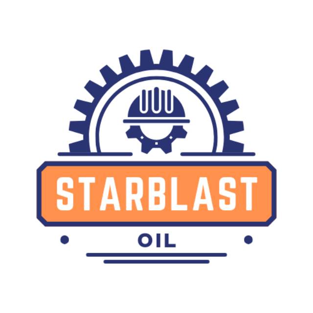 Produk STARBLAST OIL | Shopee Indonesia