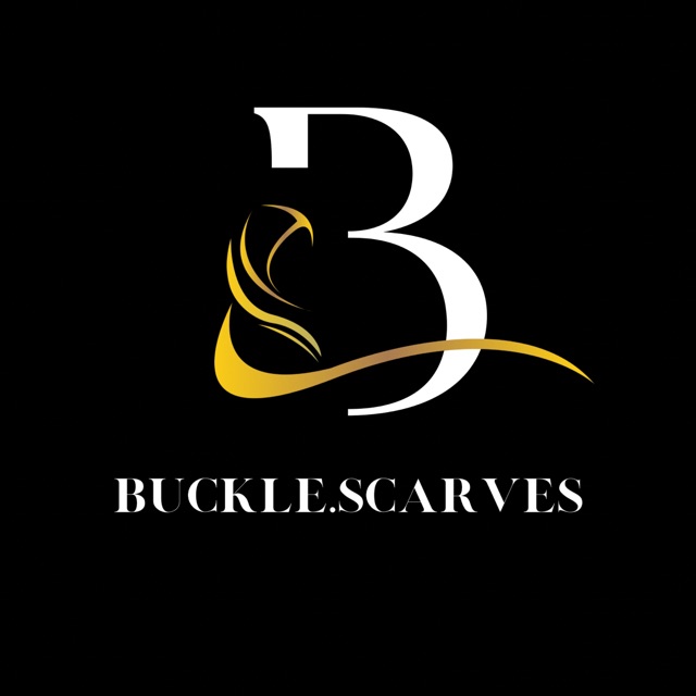 Produk Buckle.scarves | Shopee Indonesia