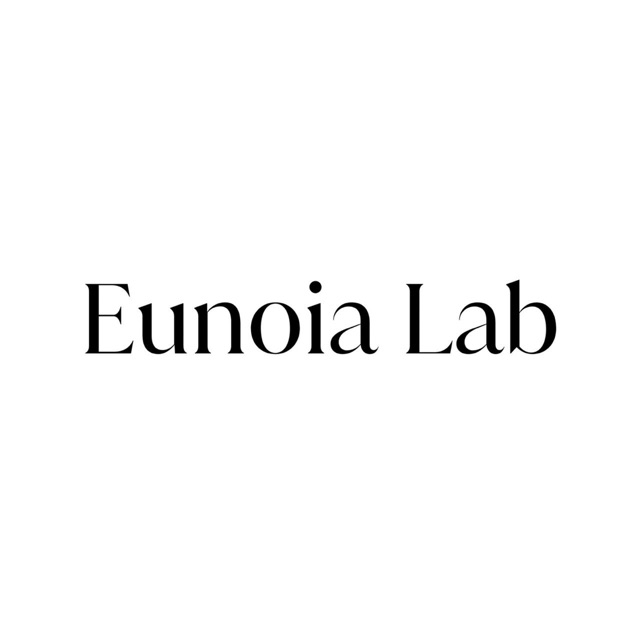 Produk Eunoia Lab | Shopee Indonesia