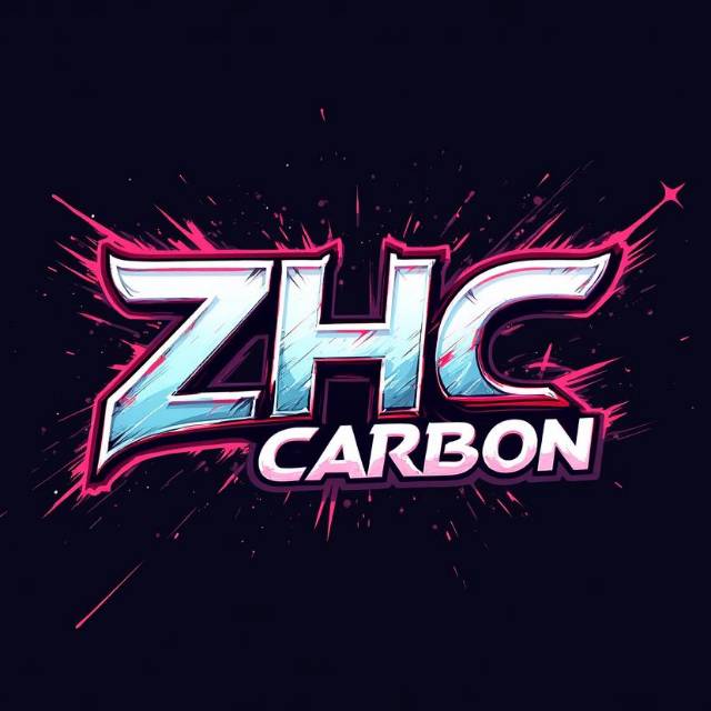 Produk zhc_carbon store | Shopee Indonesia