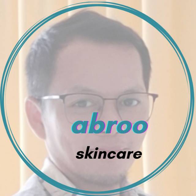 Produk abroo skincare | Shopee Indonesia