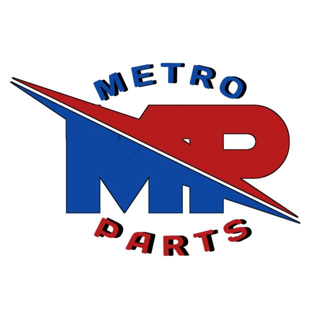 Produk METRO PARTS | Shopee Indonesia