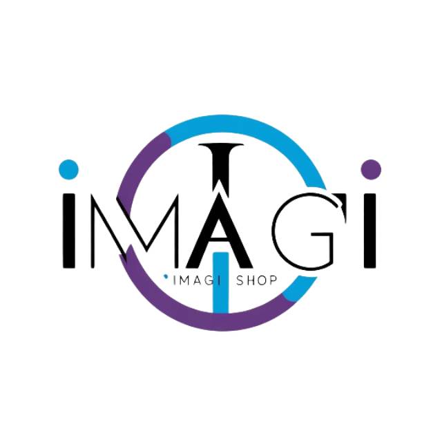 Produk Imagi Shop | Shopee Indonesia