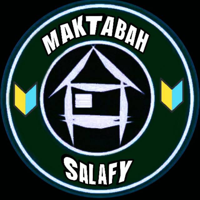 Produk Maktabah_salafy | Shopee Indonesia