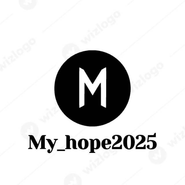 Produk My_hope2025 | Shopee Indonesia