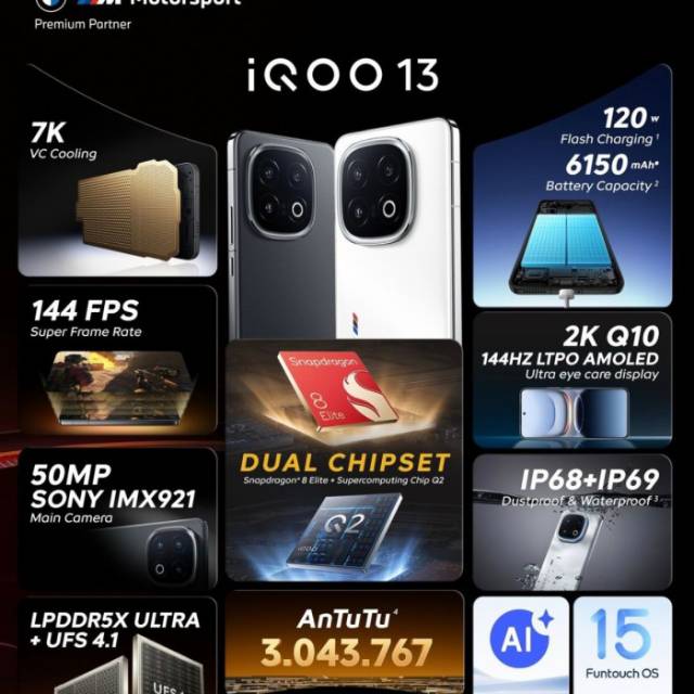 Produk om gamer | Shopee Indonesia