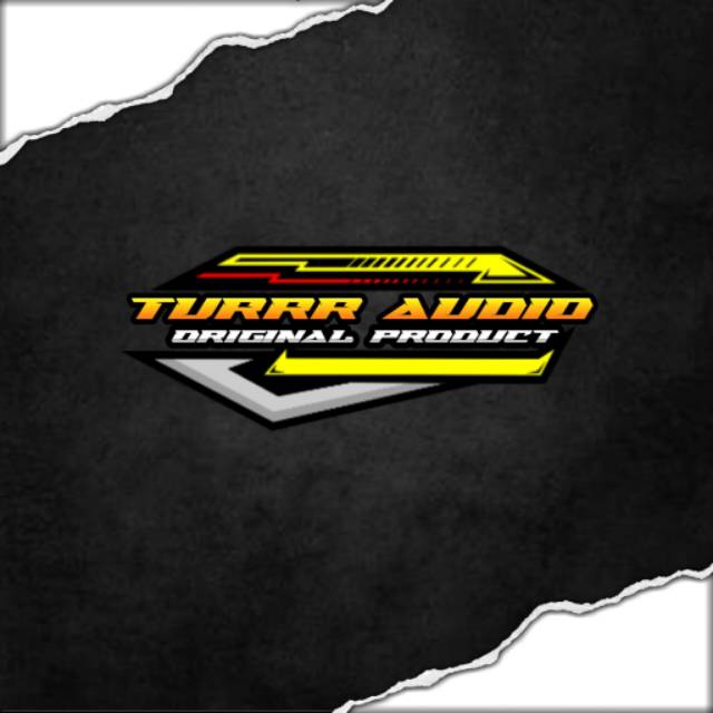Produk Turrr_Audio86 | Shopee Indonesia