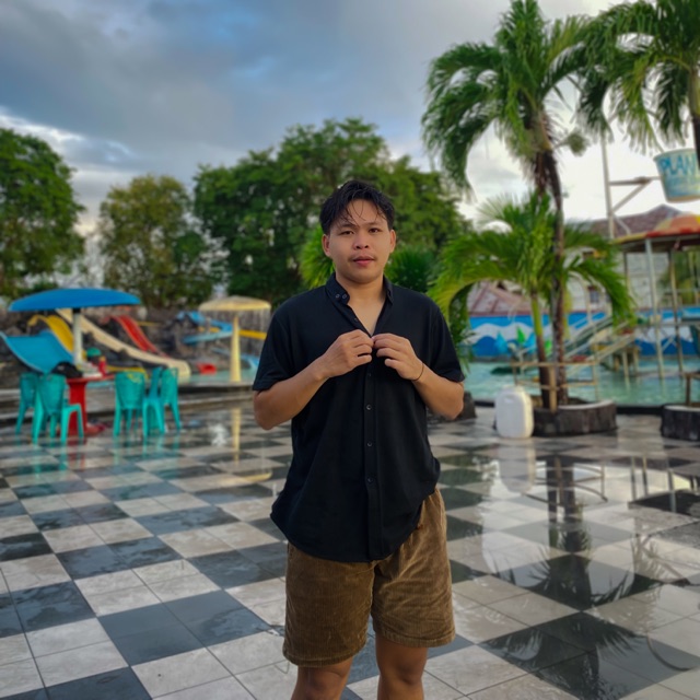 Produk CIGOR STORE | Shopee Indonesia