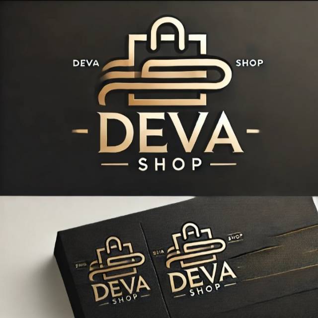 Produk DEVA SHOP ID | Shopee Indonesia