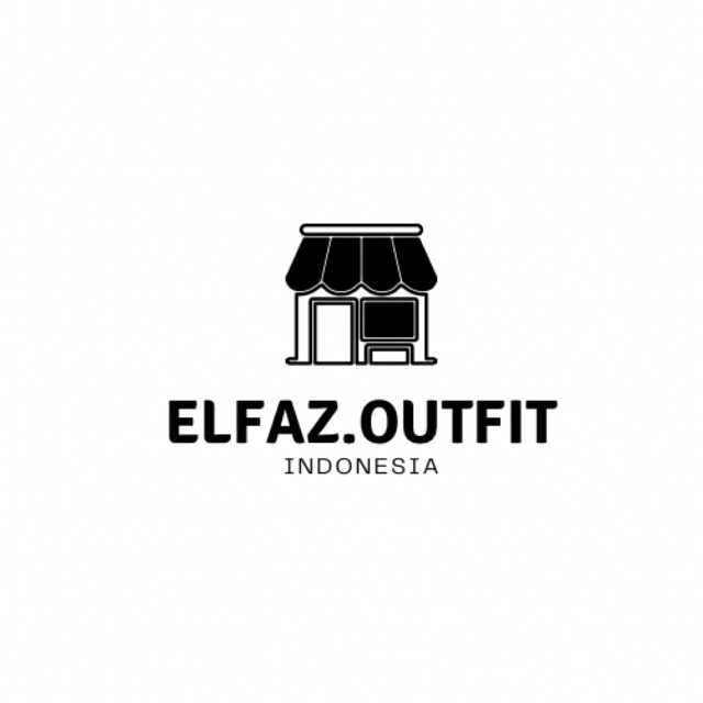 Produk elfaz outfit | Shopee Indonesia