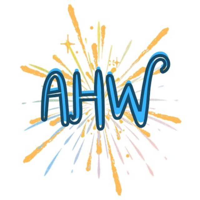 Produk AHW Store ID | Shopee Indonesia